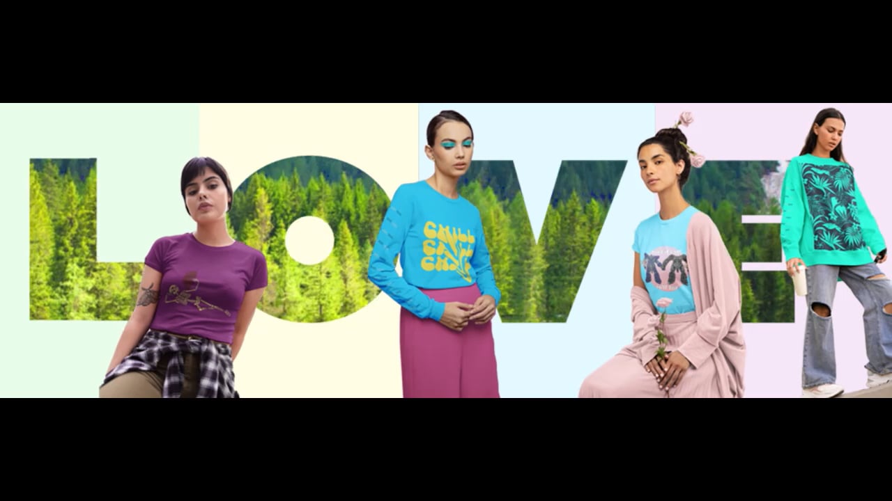 SLIDER LOVE earth animation.mp4 on Vimeo