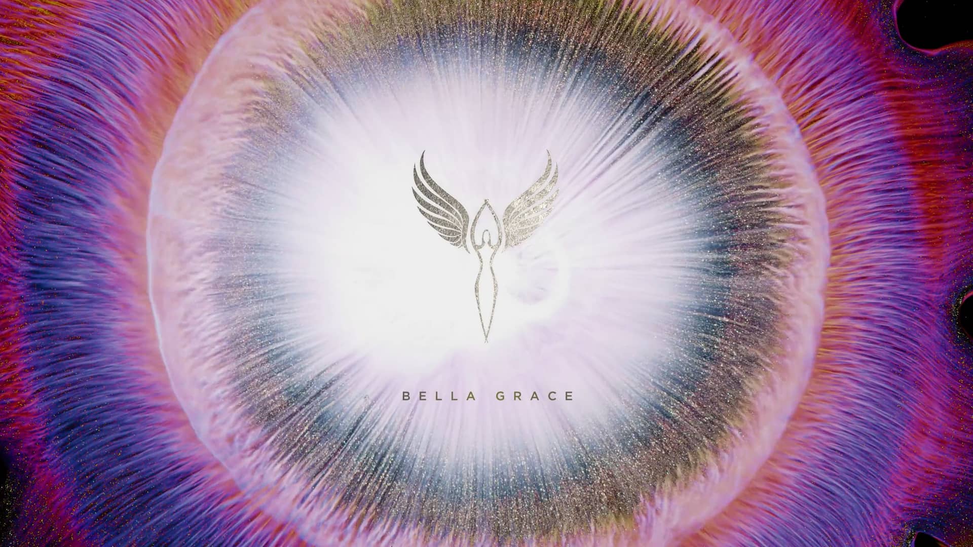 A Closer Look - Bella Grace Elixir on Vimeo