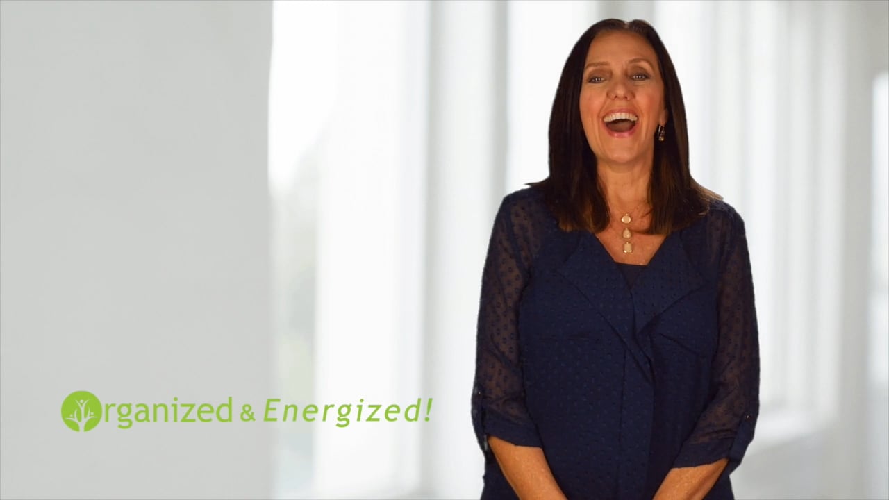 7 Days Bonus #1 on Vimeo