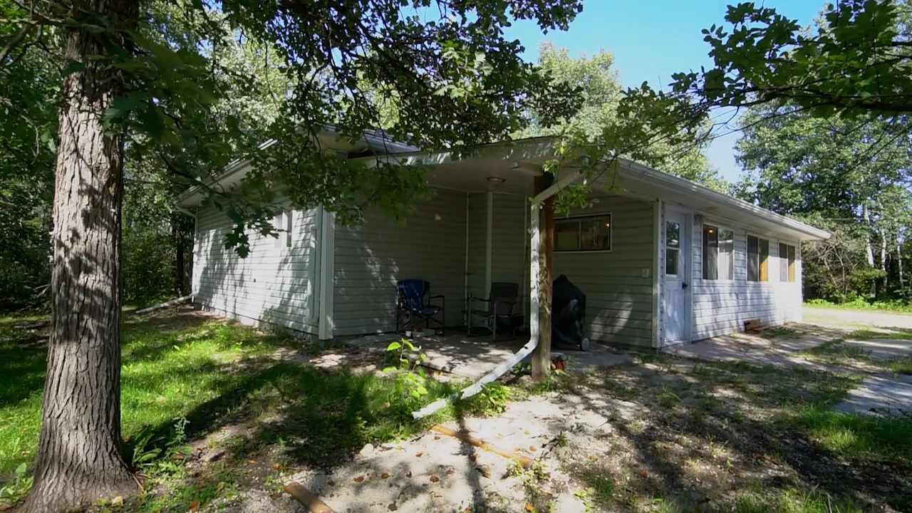 44144 Paradise Rd, Ste. Anne - Winnipeg MB - For Sale - Adam Virgilio ...