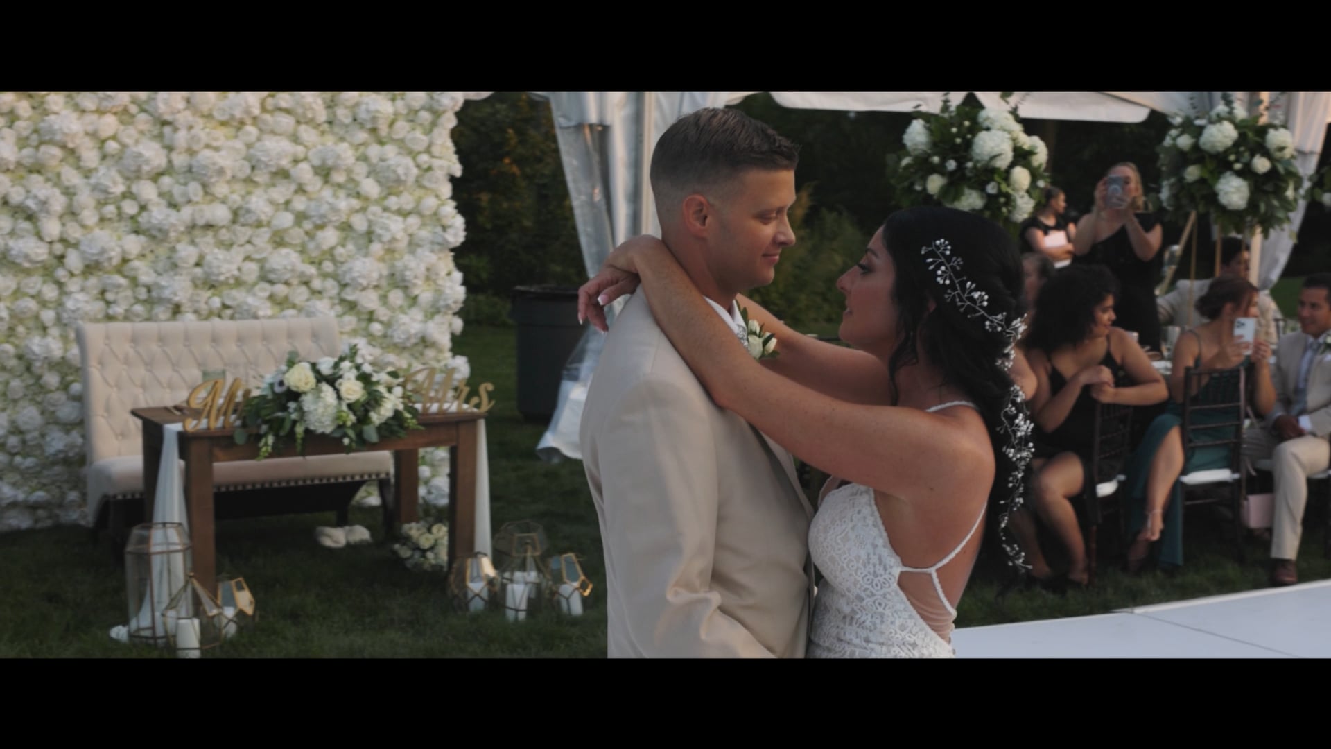 Katelyn & Chris Trailer.mp4 on Vimeo