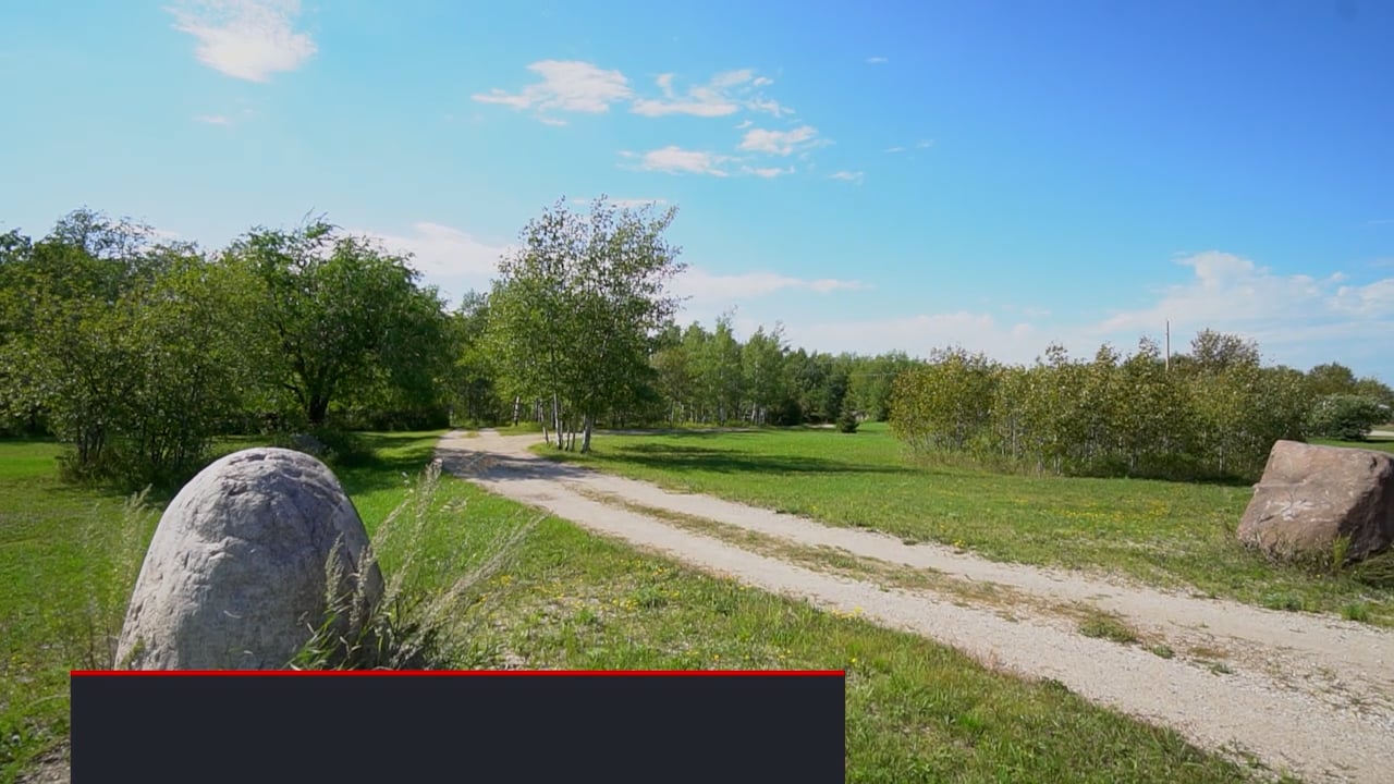 44144 Paradise Rd, Ste. Anne - Winnipeg MB - For Sale - Adam Virgilio ...