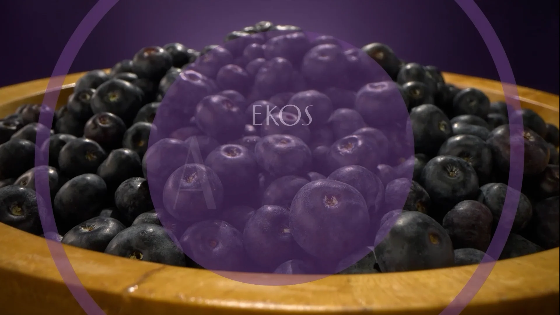 01_102_Ekos Acai - CF on Vimeo