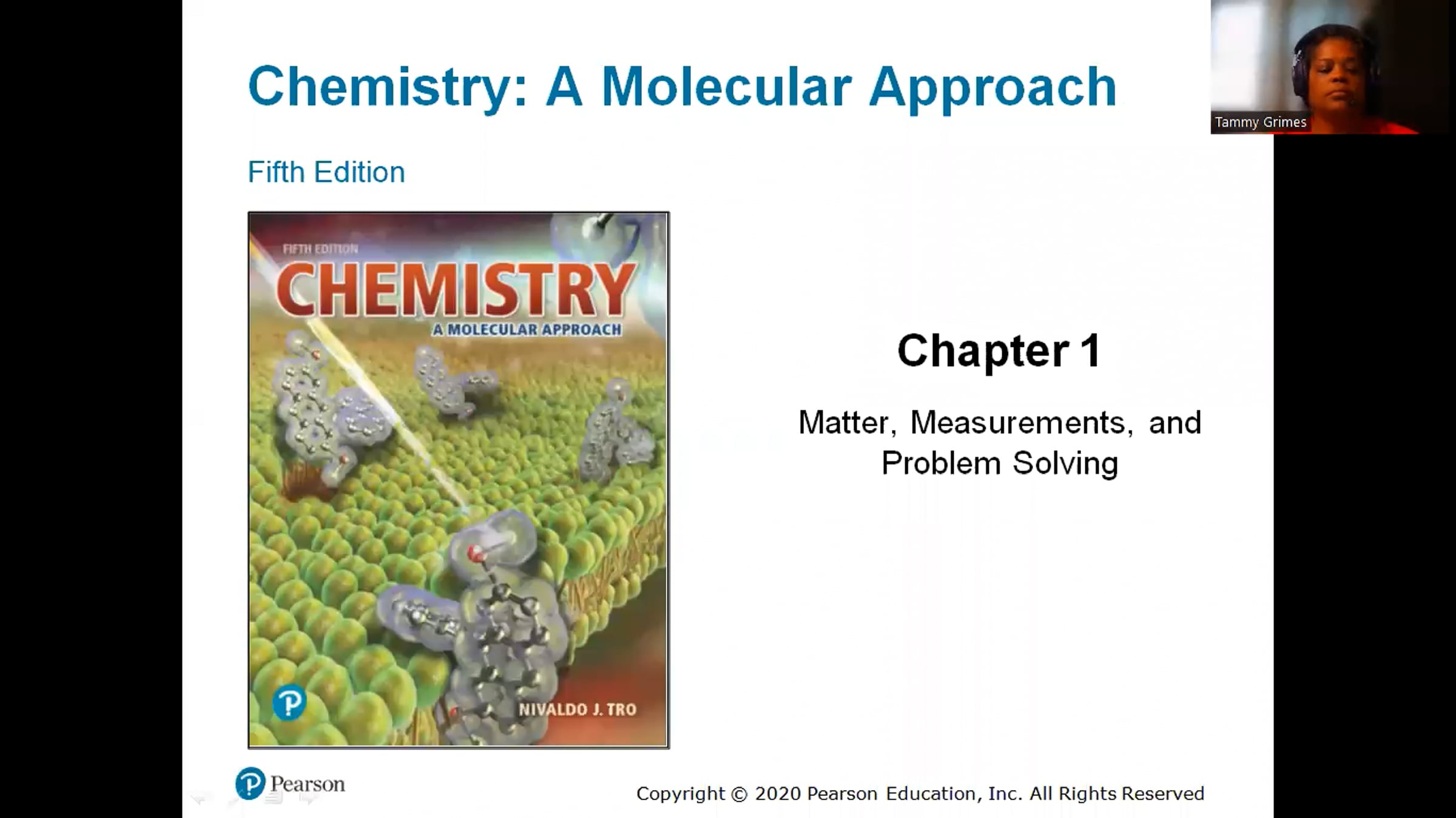 Chem 121 Chapter 1.mp4