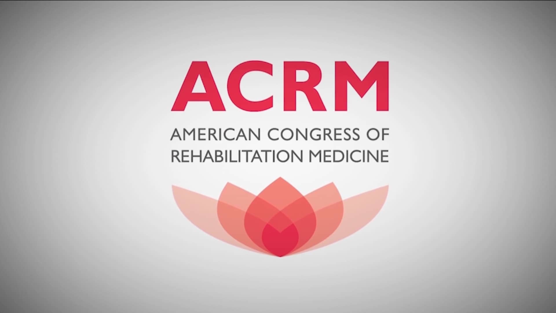 Brian Downer LDC GIF.mp4 on Vimeo