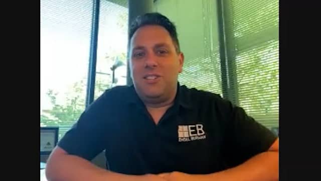 JONATHAN WEISS on Vimeo