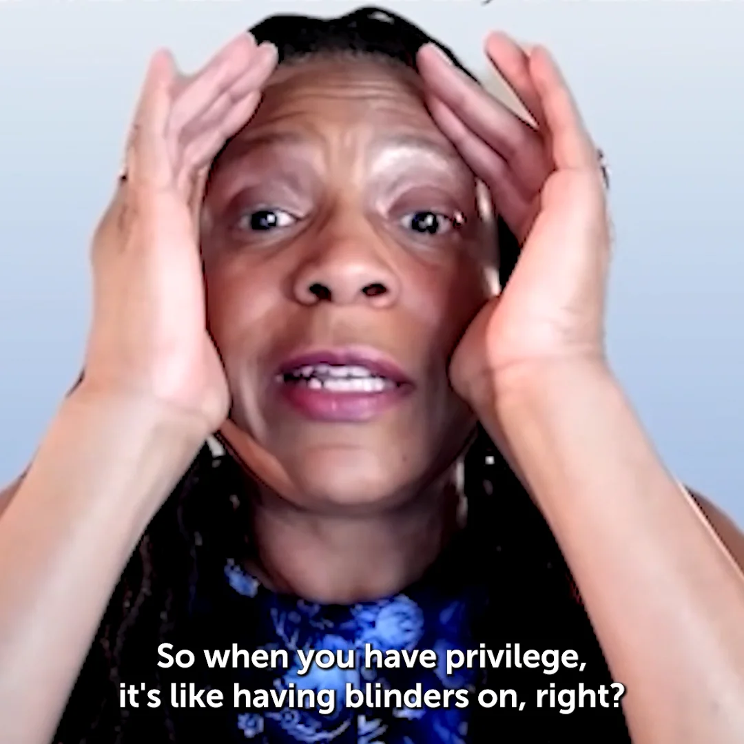 Bridging Relationships: A Deeper Look At The Co-Created Intervention ...