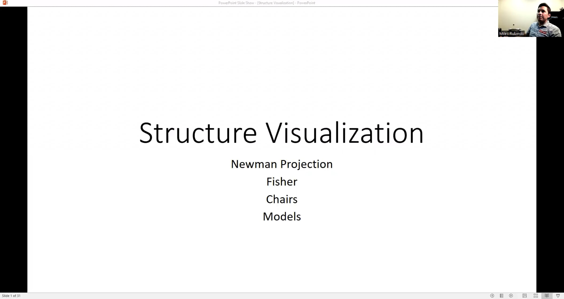 Structure Visualization.mp4