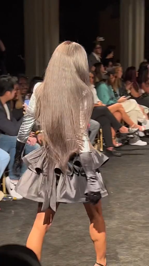 fashion week..mp4 on Vimeo