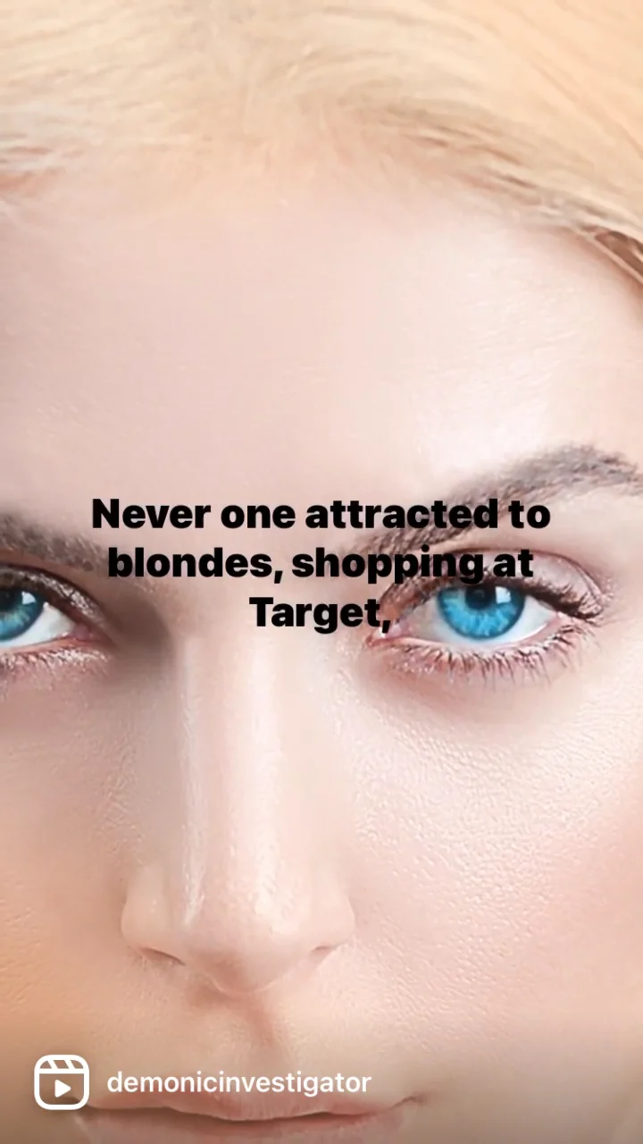 Meeting At Target on Vimeo