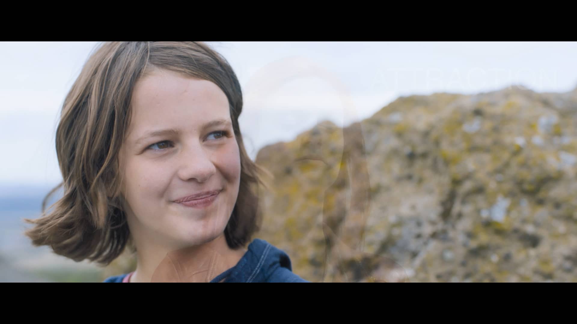 WINDSTORM_5_TRL_Eng Dub on Vimeo