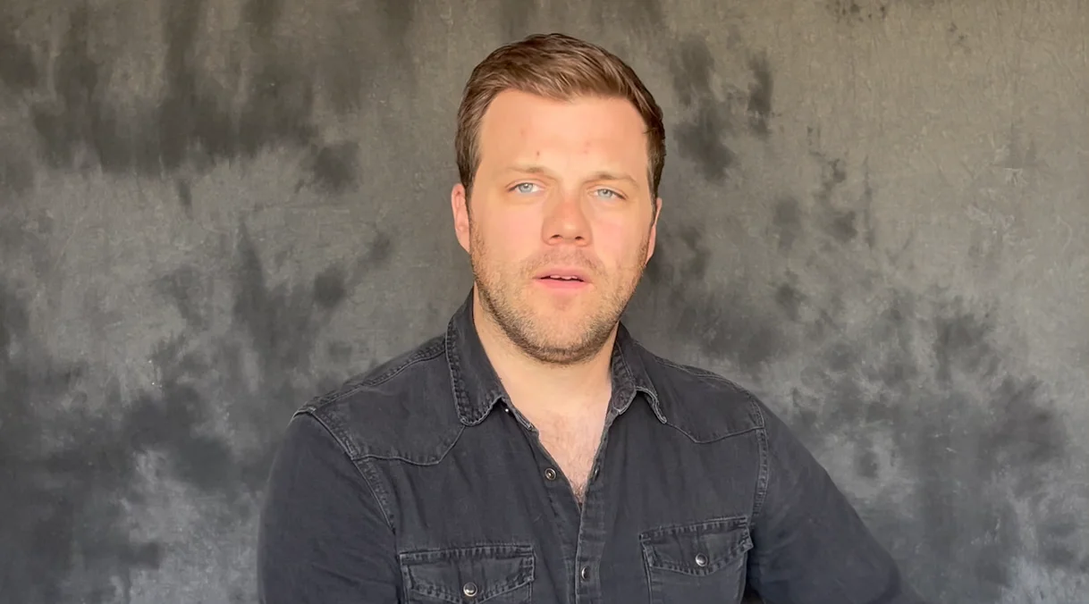 Logan Hulick - Sept Class Week 2 on Vimeo