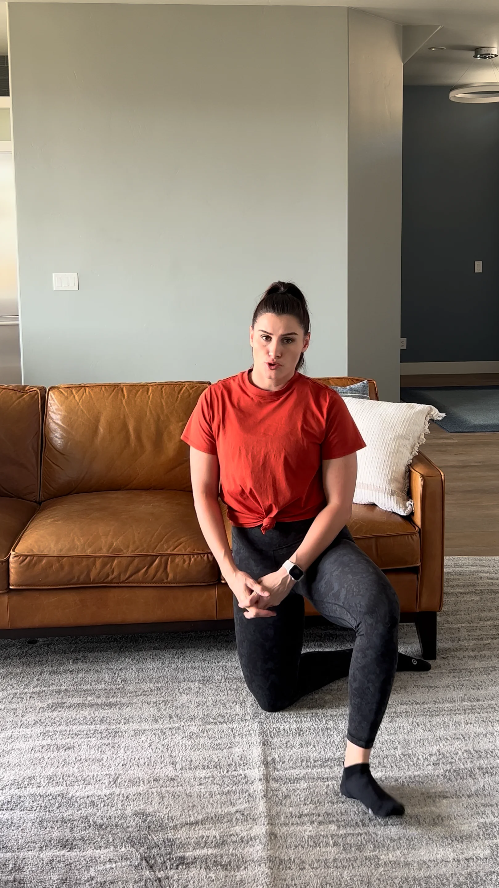 Couch Chest Stretch New.mov on Vimeo