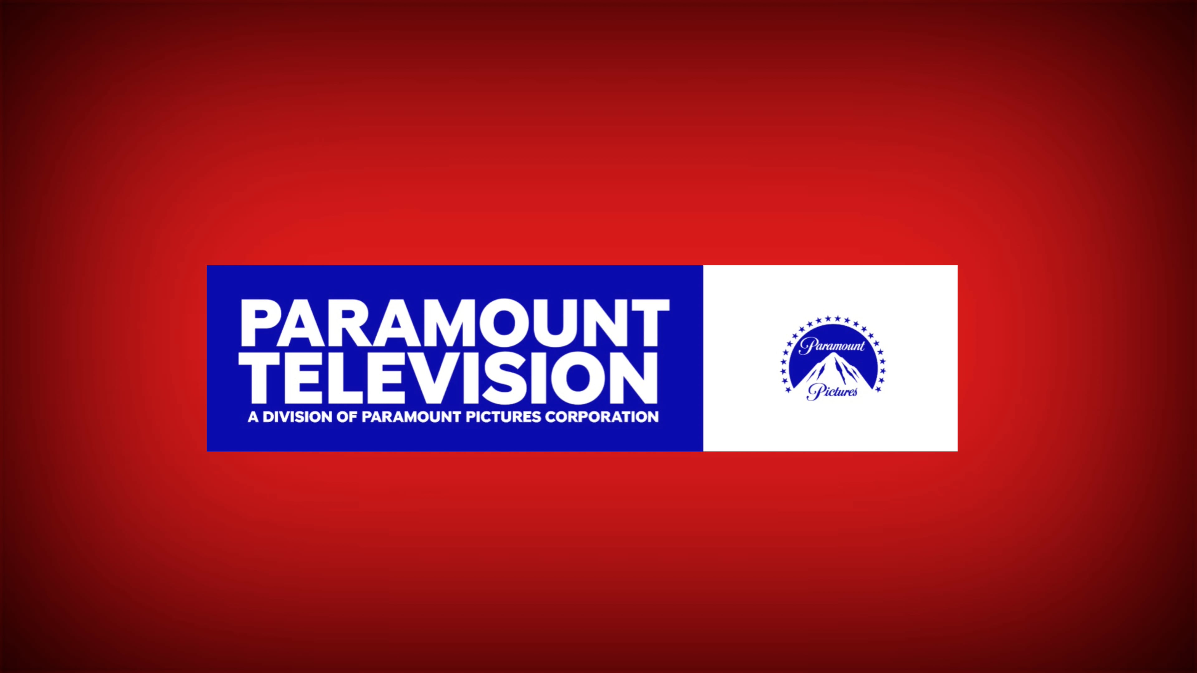 Paramount Television (2022) on Vimeo
