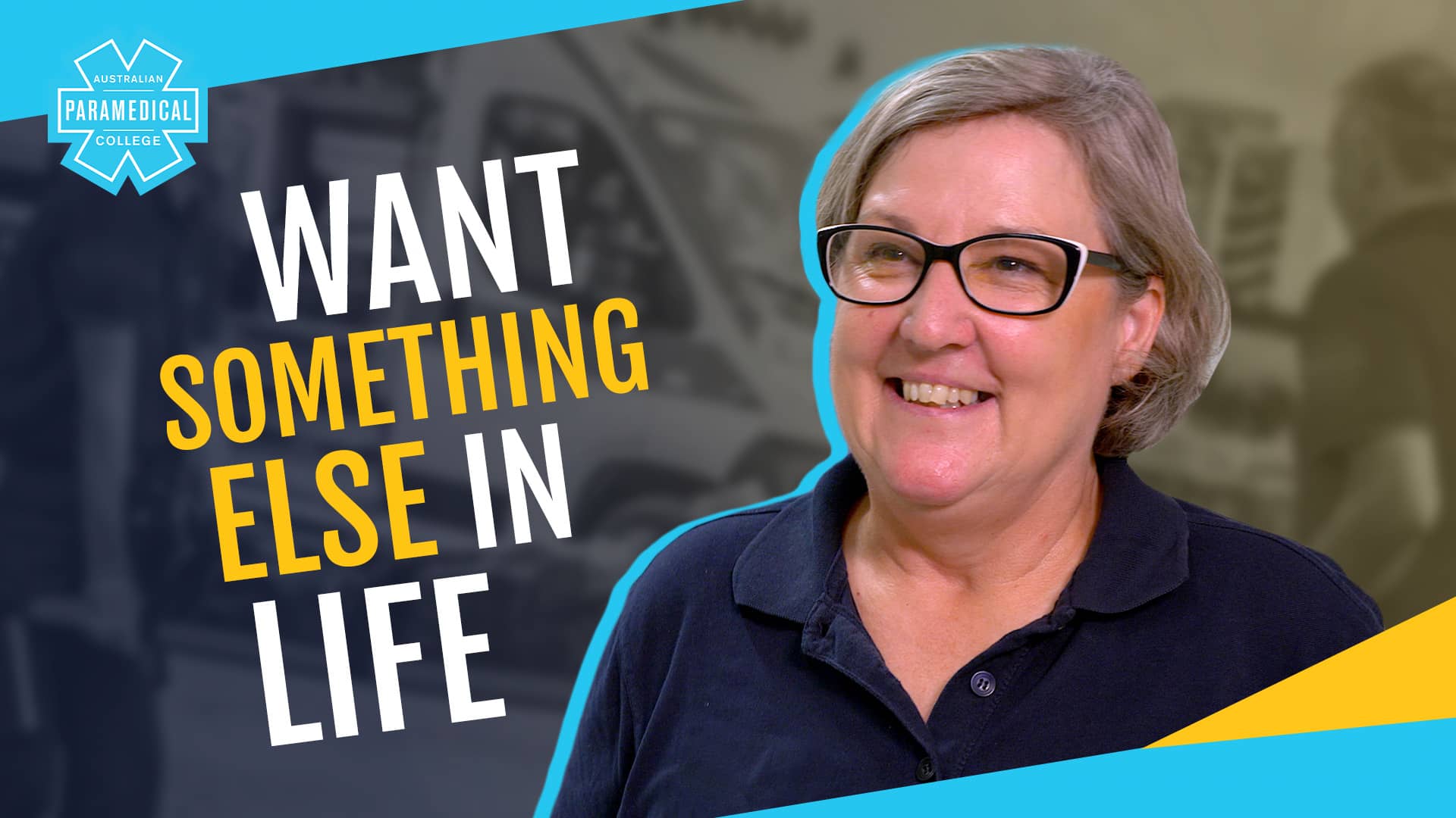 Now On-road with RFDS | Donella Faulks on Vimeo