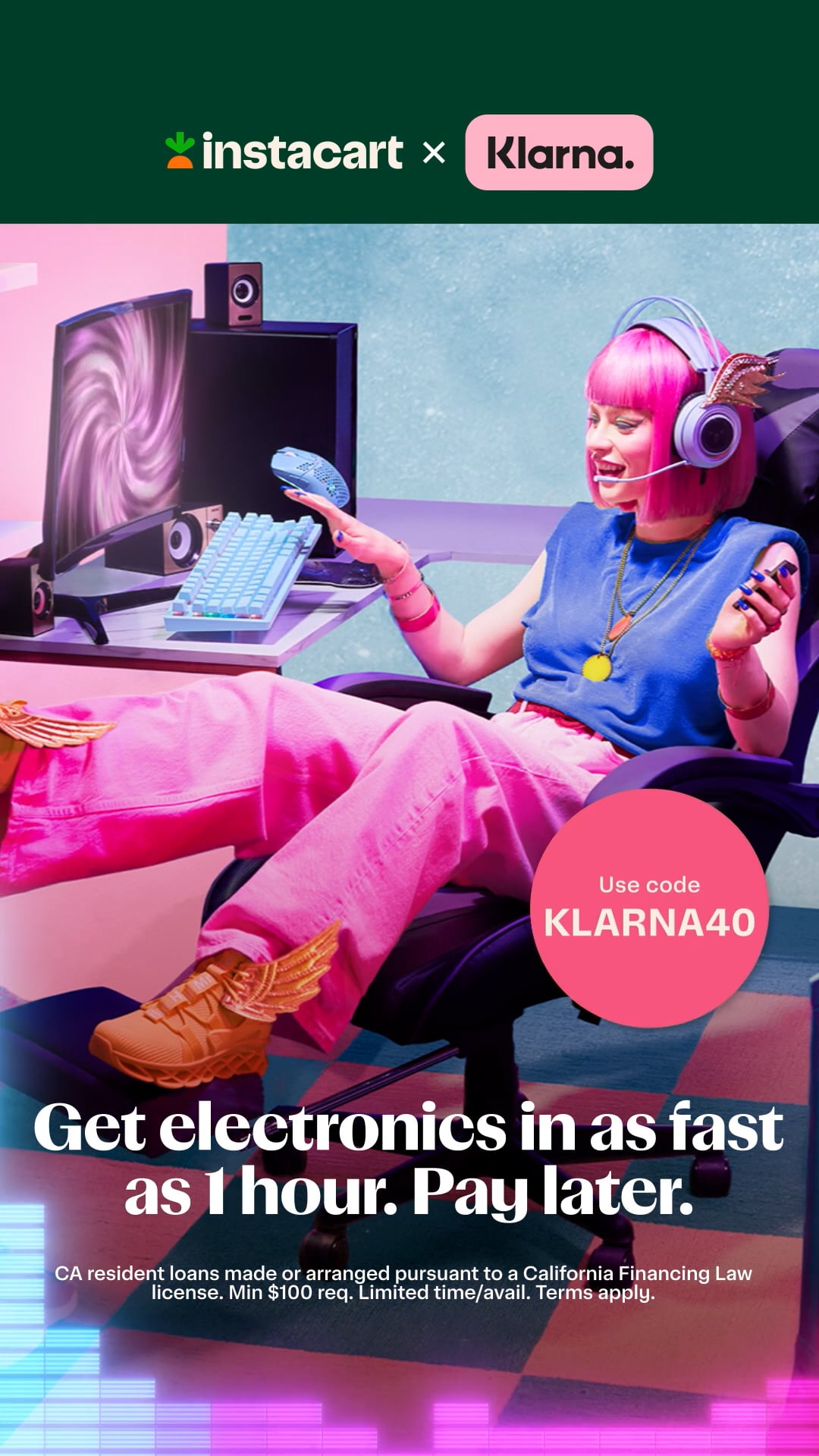 Hermes - Electronics on Vimeo