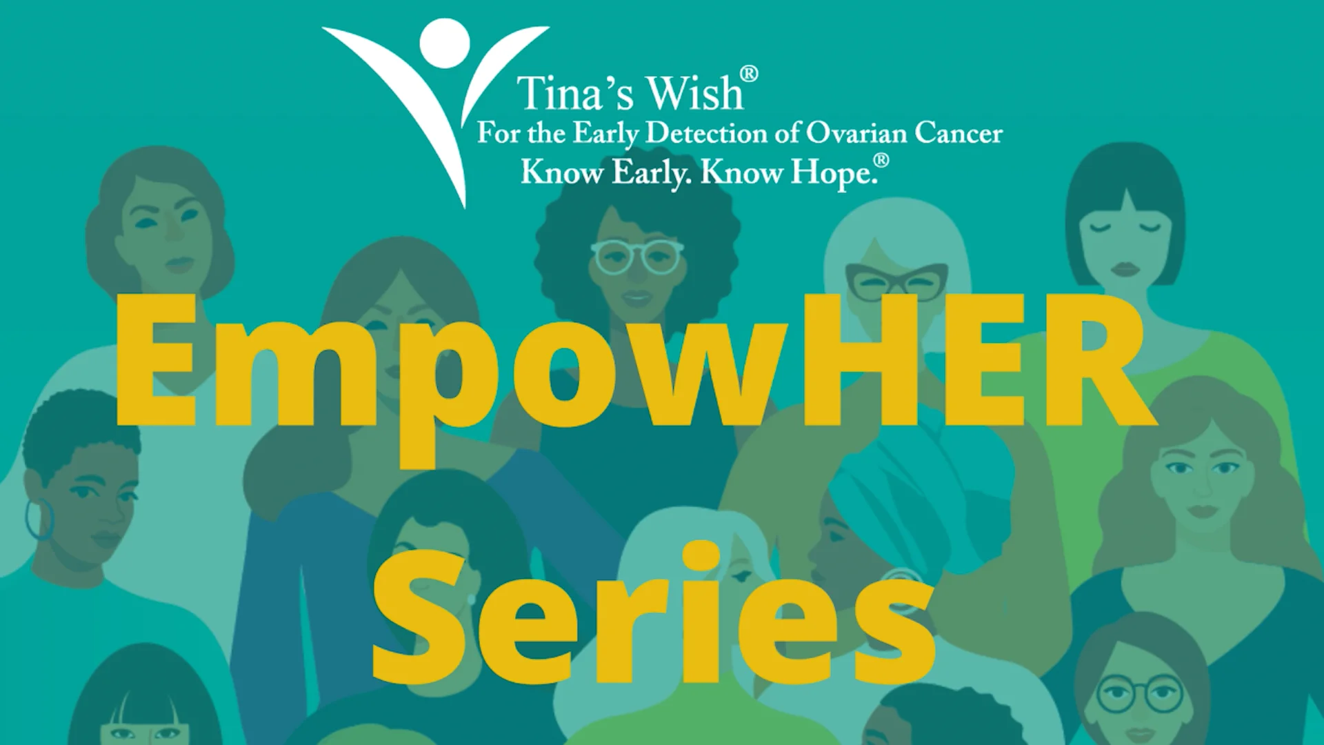 Webisode 5 Countdown no Clock on Vimeo