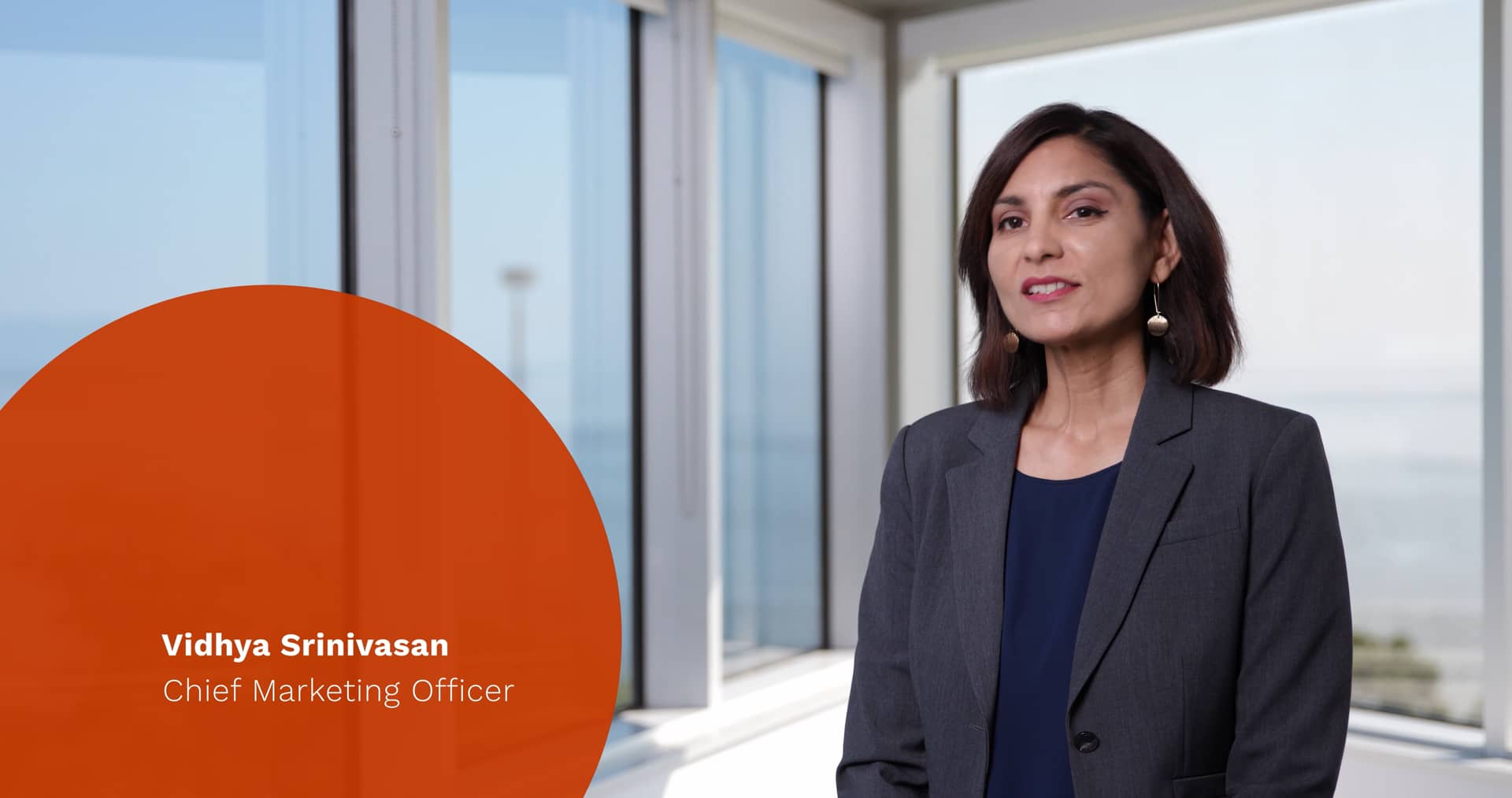 PRO Unlimited is now Magnit. A message from our CMO. on Vimeo