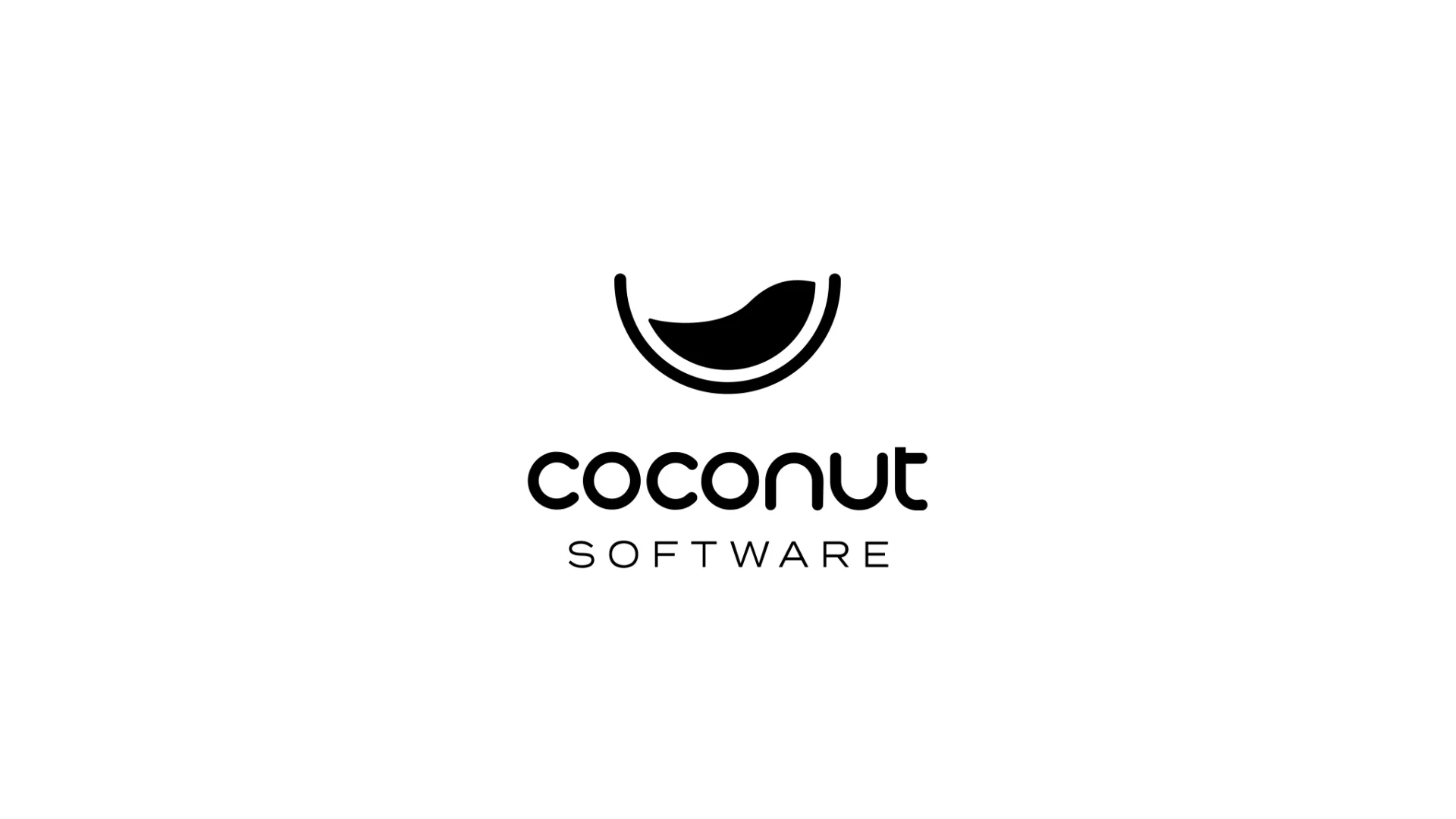 Animation - Coconut Software on Vimeo