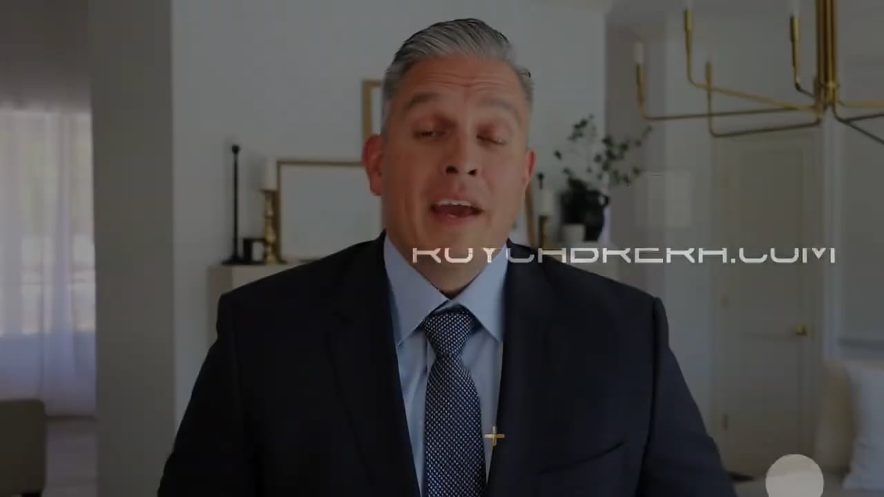 Roy Cabrera.com - Home Loans, First Time Buyer Programs, Refinance