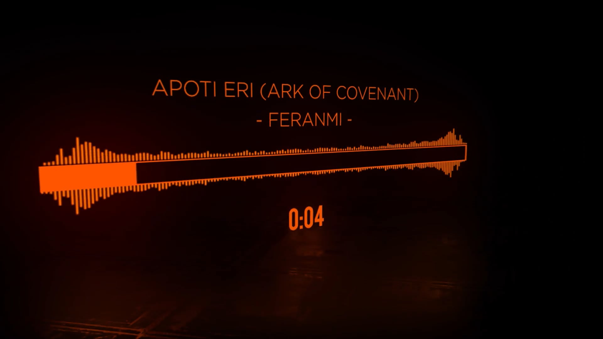 Apoti Eri-1.m4v on Vimeo