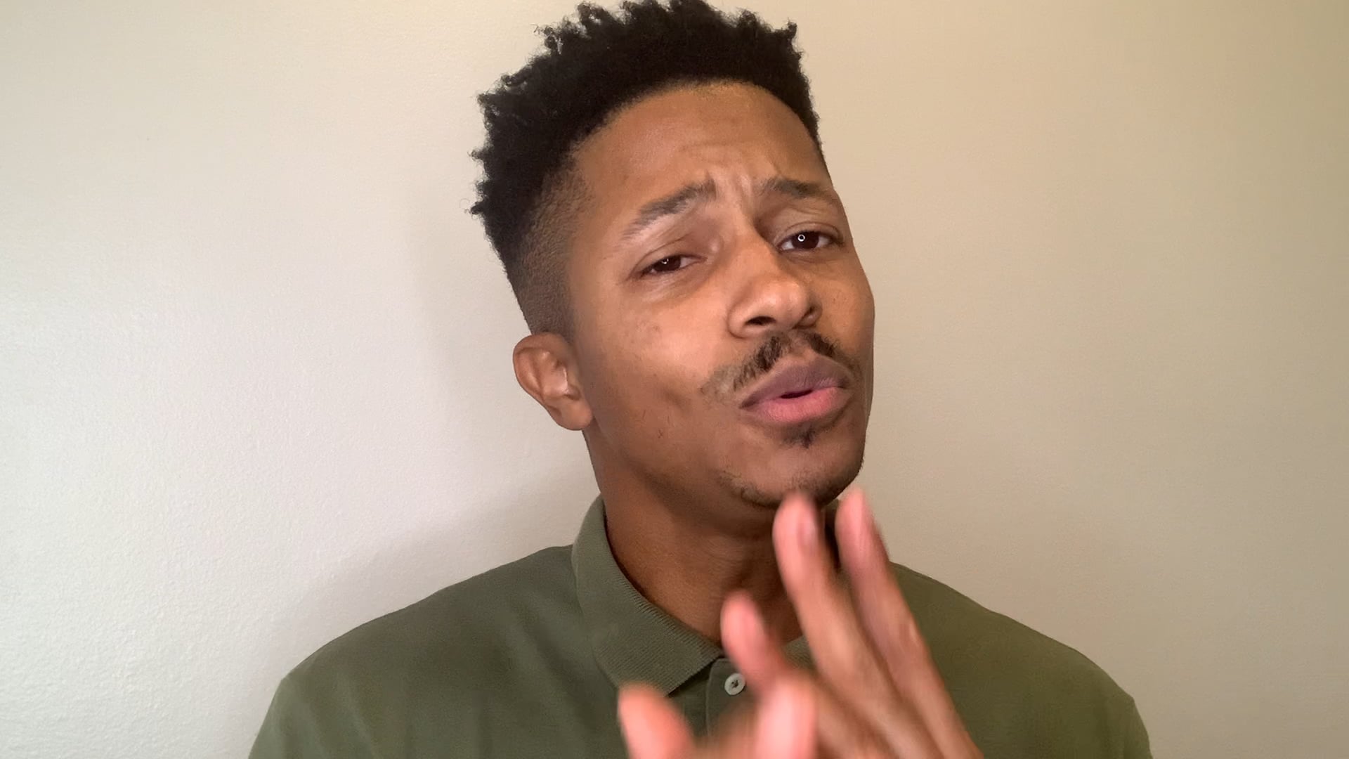 Comedy Scene from Wedding Crashers” on Vimeo