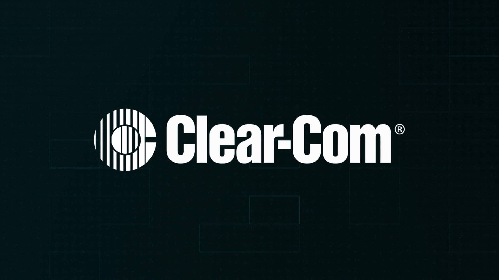 Clear-Com on Vimeo