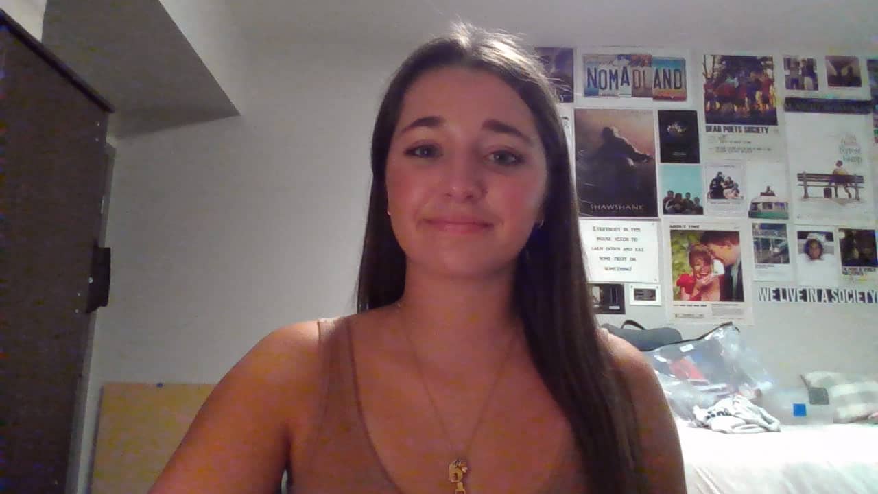 Gianna Monticello-Intro Video.mp4 on Vimeo