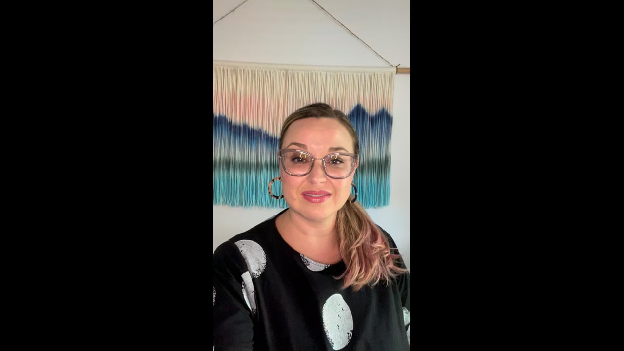 Meredith Buchanan, Marriage & Family Therapist, Studio City, CA, 91604 ...