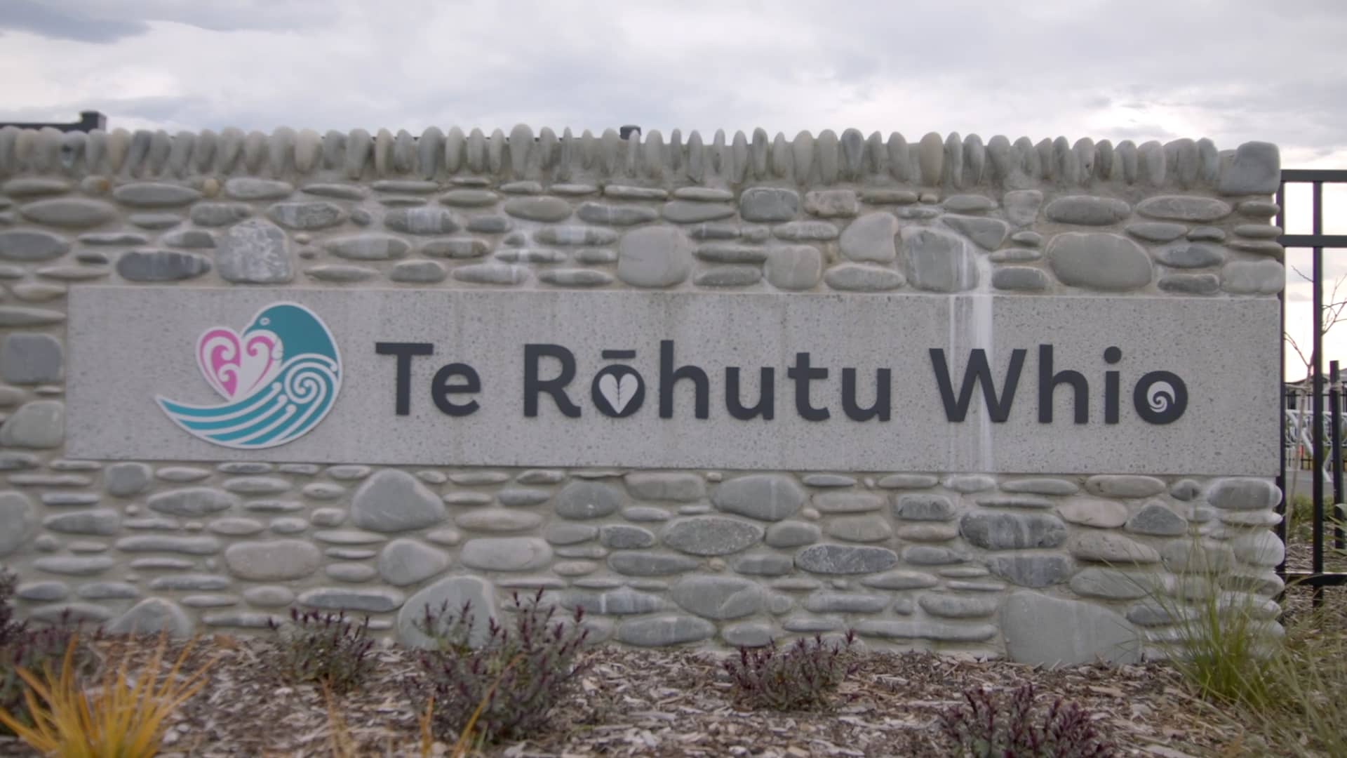 Te Rohutu Whio 5.0.mov on Vimeo