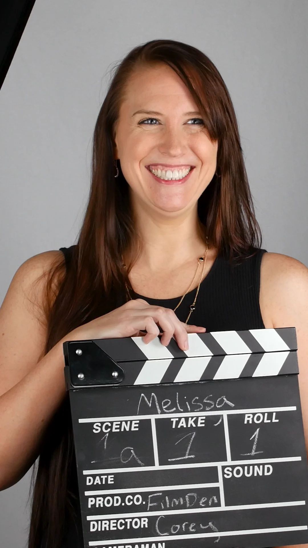 Headshot Wrap Up Melissa.mp4 on Vimeo