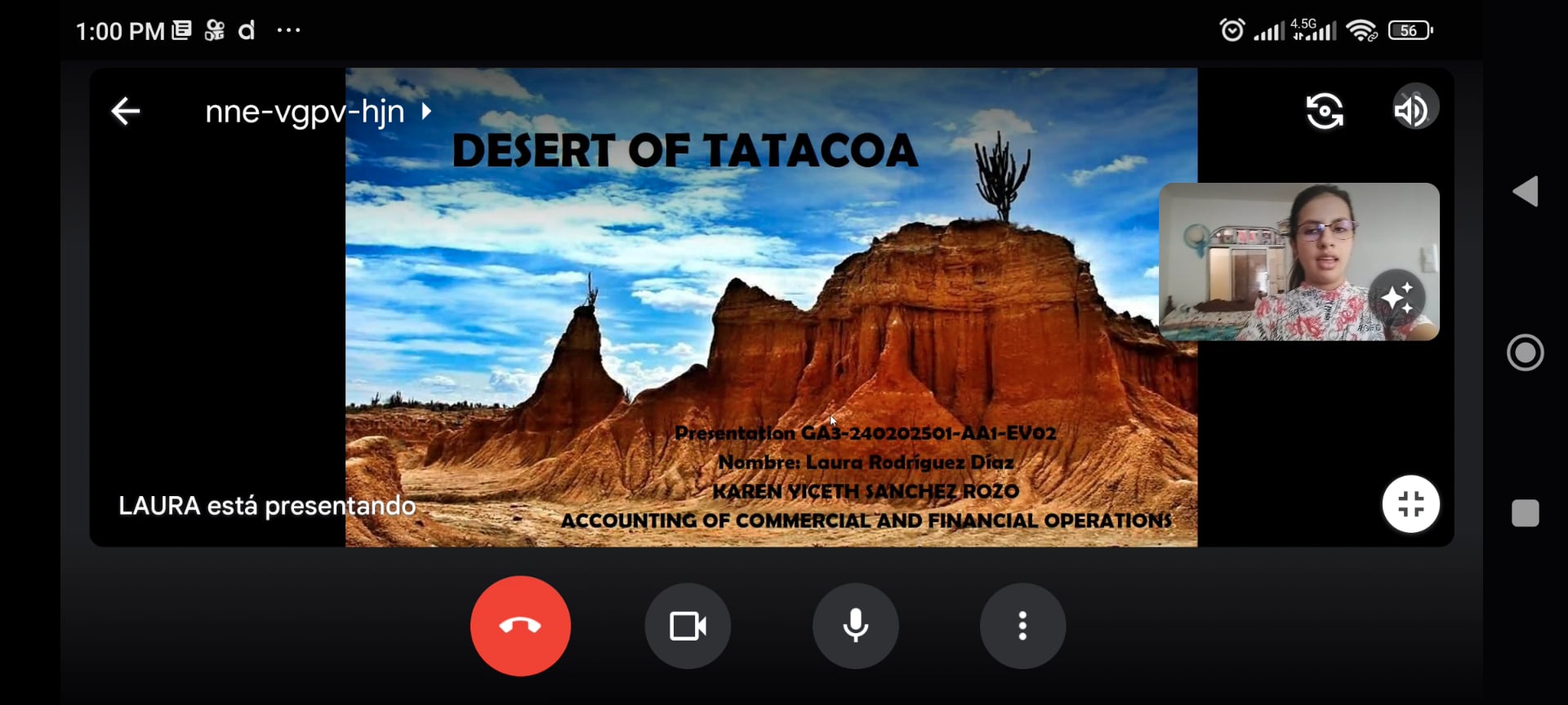 Presentación .mp4 on Vimeo