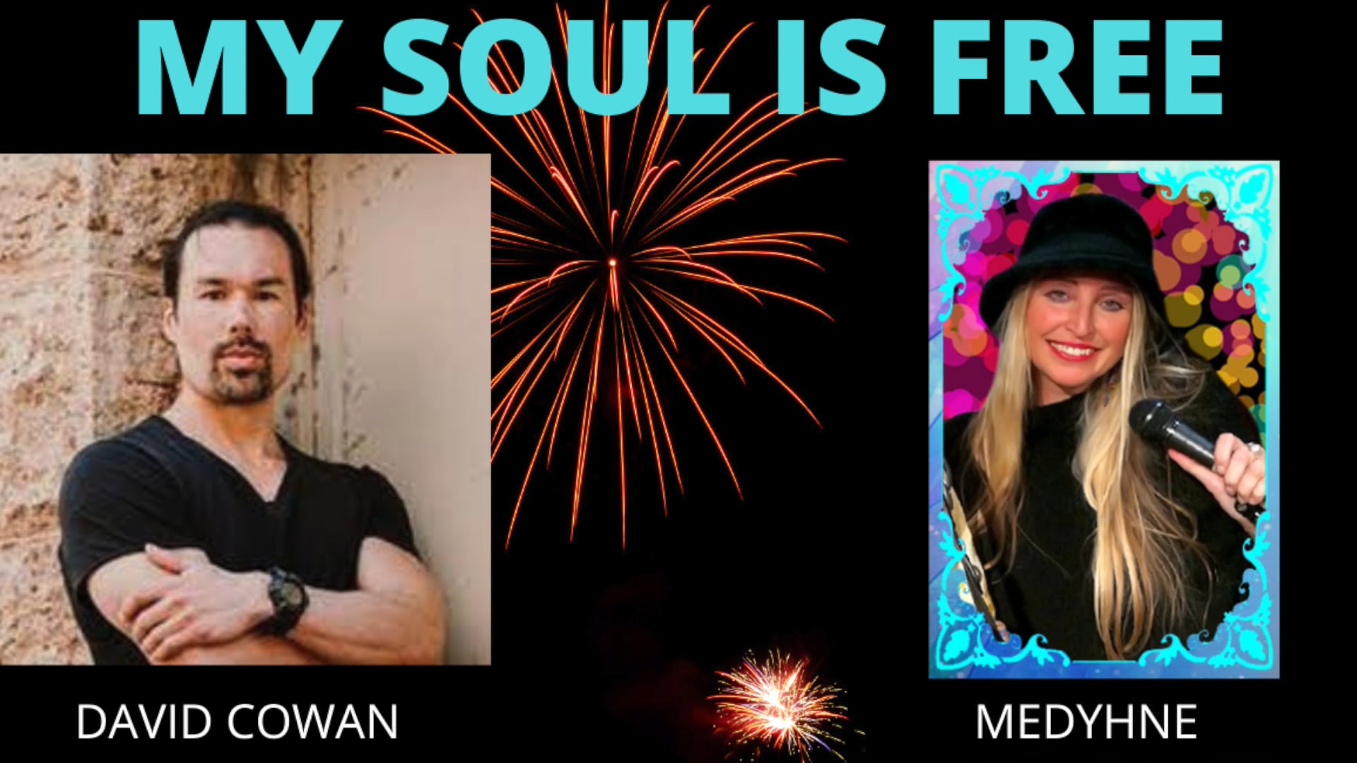 My Soul Is Free.mp4 on Vimeo