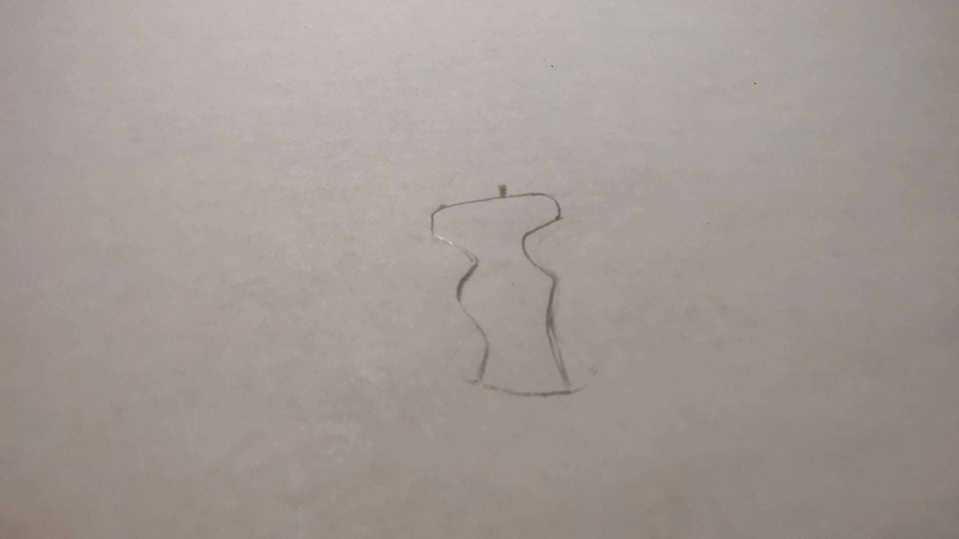 Apple Erasure Animation on Vimeo