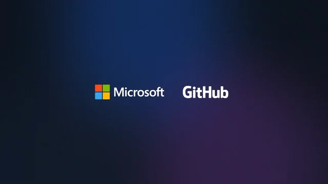 Microsoft Velocity Lab