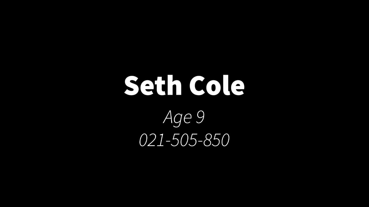 D1_seth_cole_ind (720p) on Vimeo
