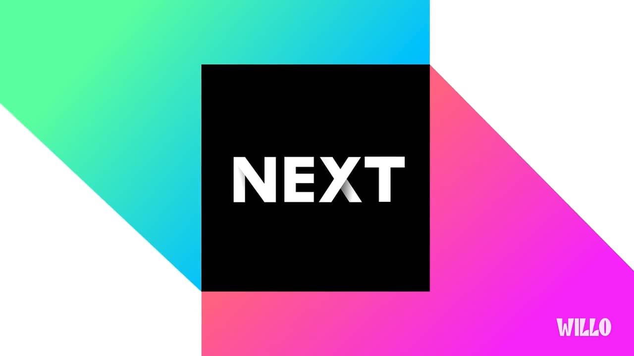 [SBS M] Tool Kits on Vimeo