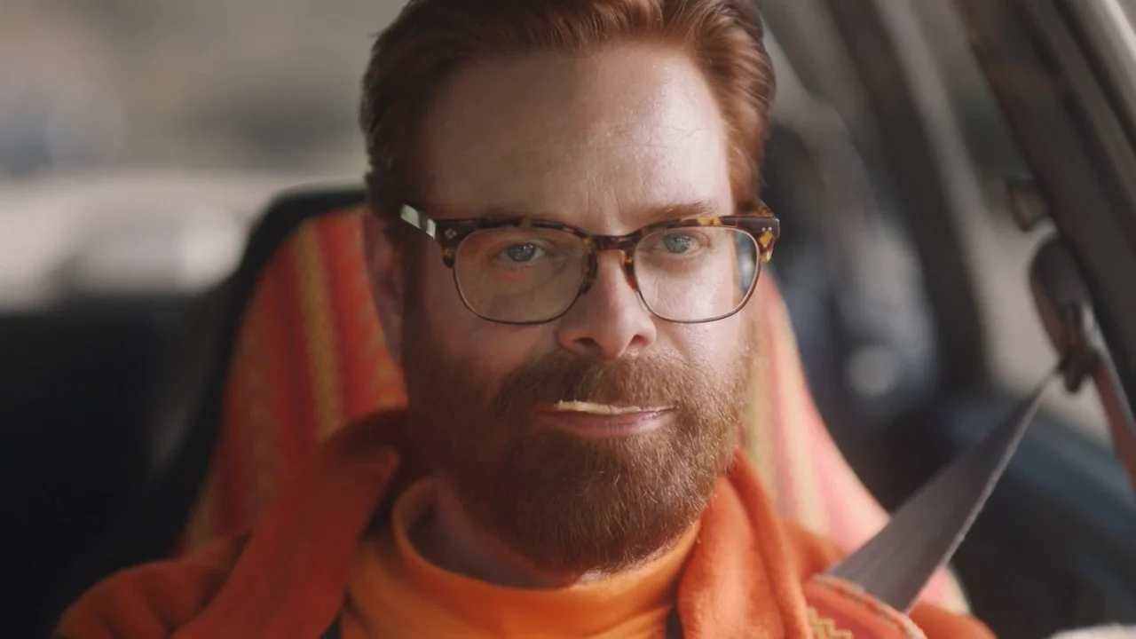 Dunkin' - No Apologies | 30 on Vimeo