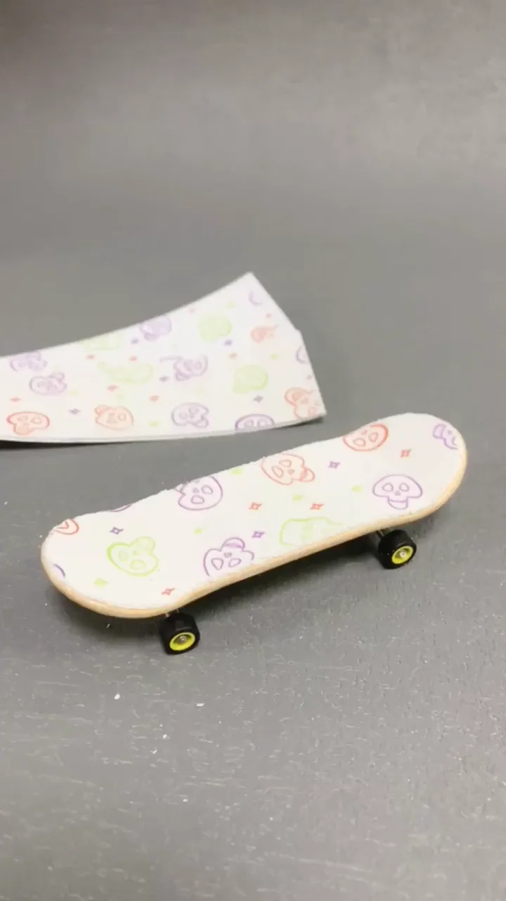 Apply a graphic tape to XFlippro signature setup on Vimeo