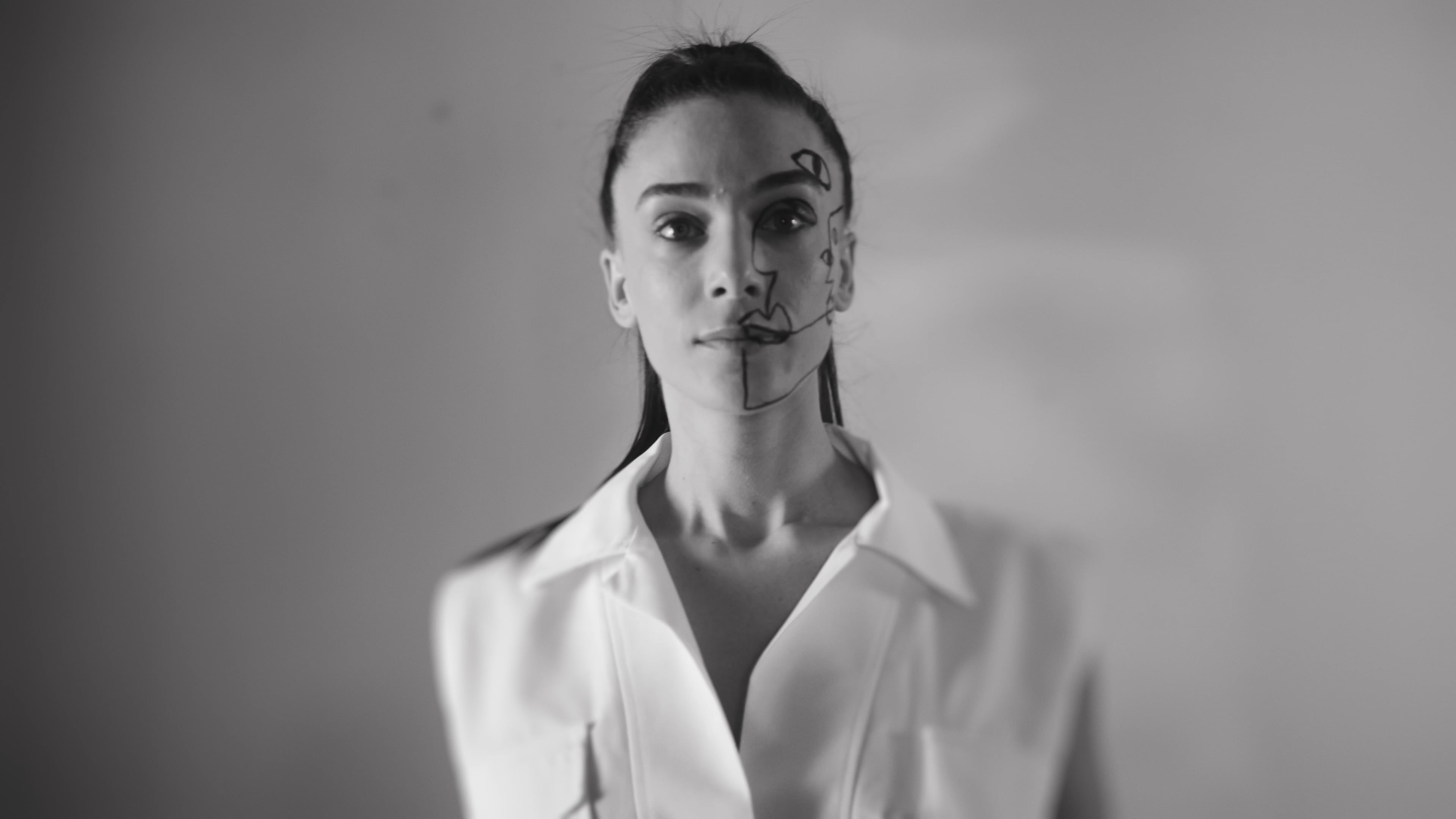 Rots X Le Boob on Vimeo