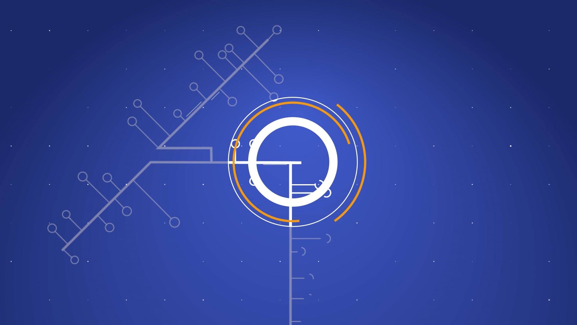 Comsof Heat Product Explainer on Vimeo