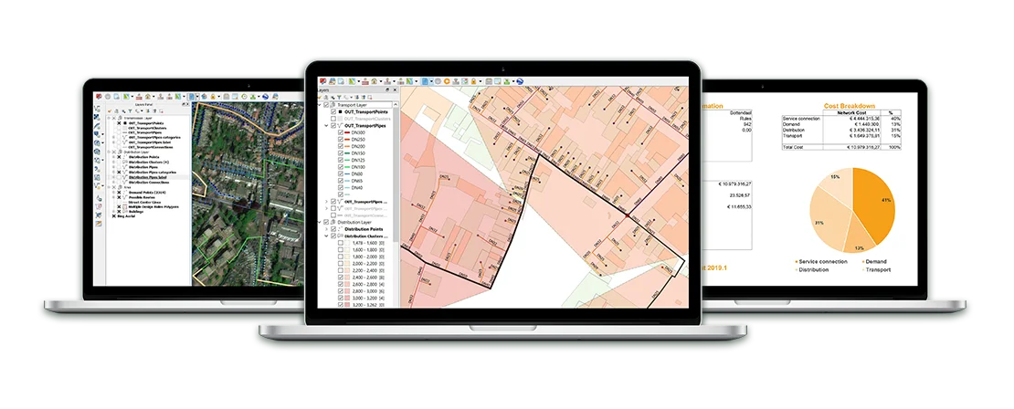 Comsof Heat Product Explainer (with captions) on Vimeo