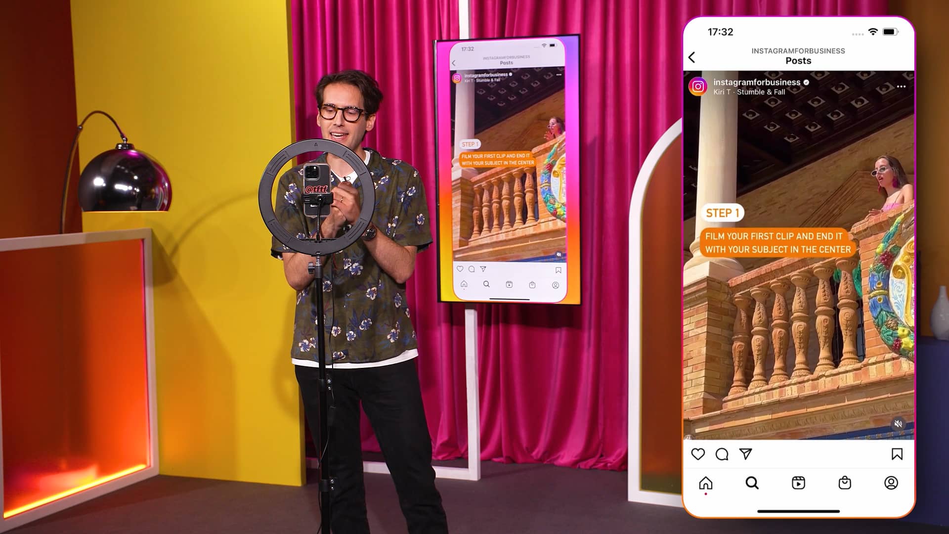 001_UK_REELS SCHOOL on Vimeo