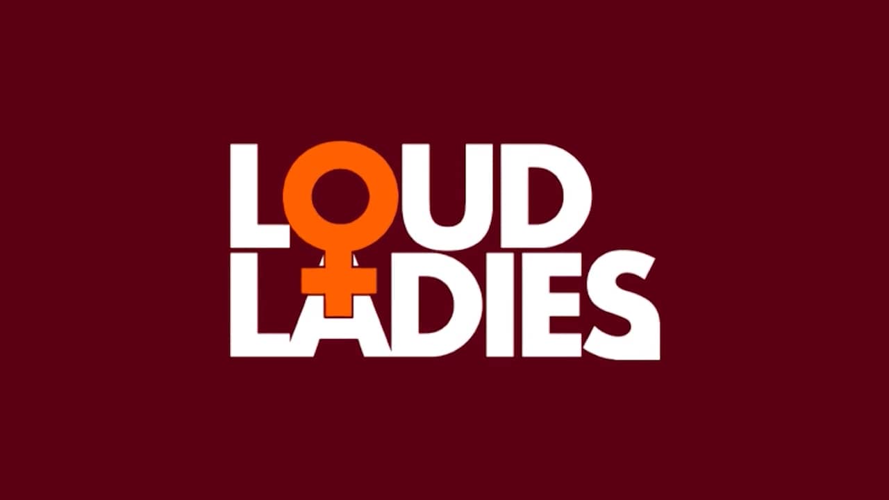 S2 Loud Ladies - EP3 on Vimeo