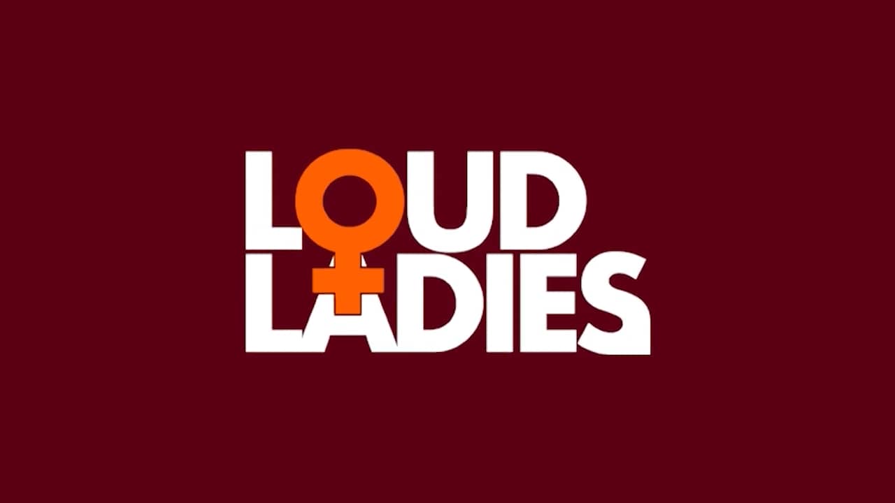 S2 Loud Ladies - EP6 on Vimeo