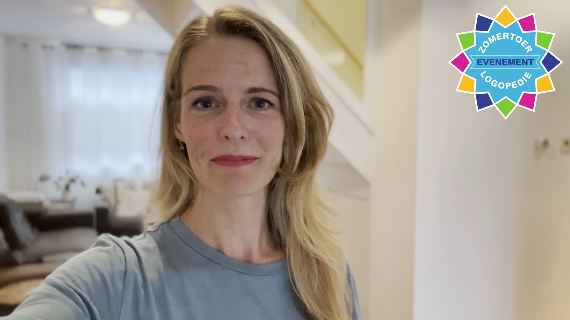 Zomertoer vlog (v2).mp4 on Vimeo