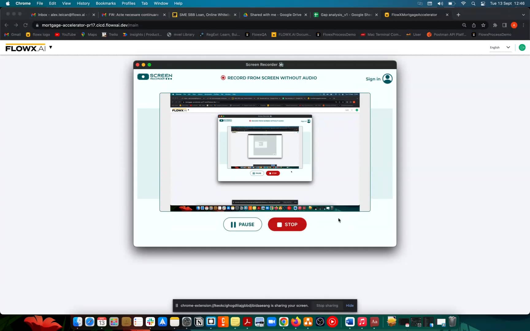ML -short.mp4 on Vimeo