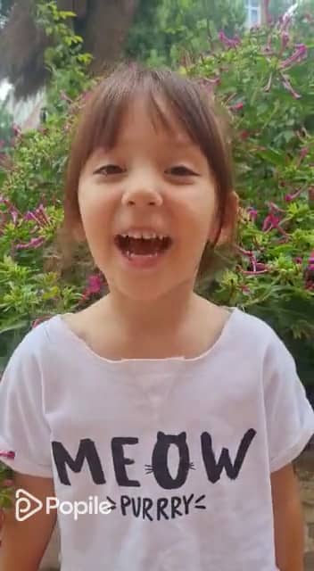 zeynep-ikra-ozkose_order_HB7IPHIE7IEGCJSddpPn__processed on Vimeo