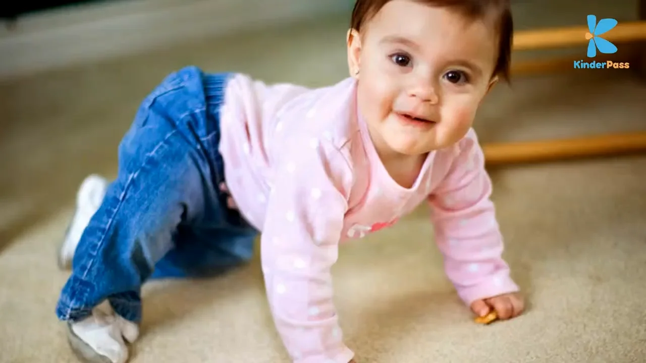 10 6 change direction while crawling on Vimeo