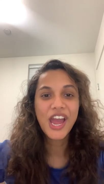 IIFl Securities Market Mantra- HCL Tech on Vimeo